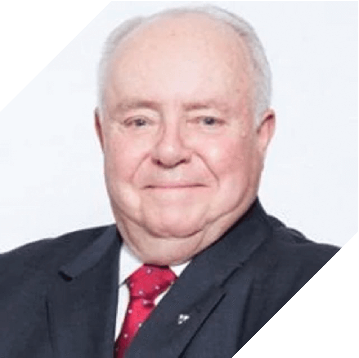 Board of directors - DCM Investor Relations