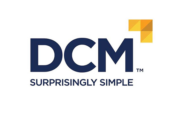 DCM Investor Relations