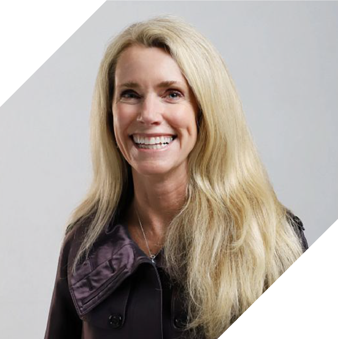 Board of directors - DCM Investor Relations