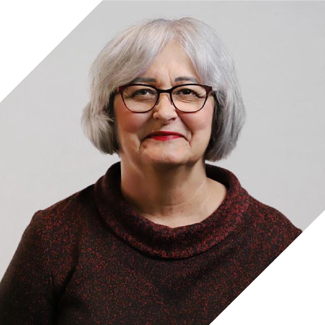 Board of directors - DCM Investor Relations