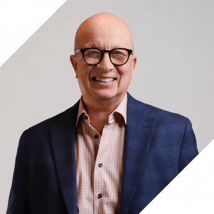 News - DCM Investor Relations